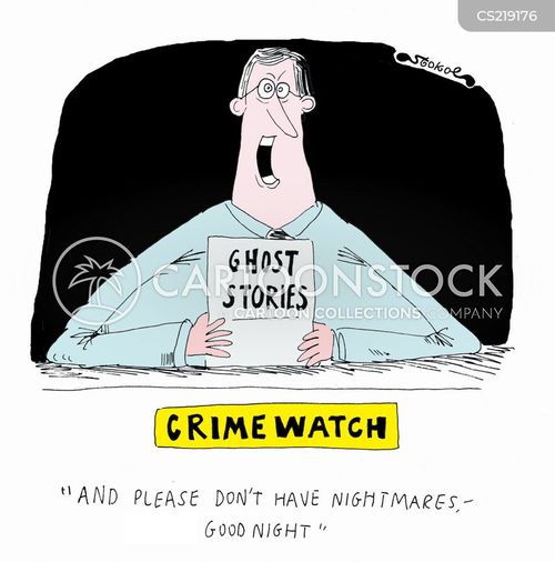 Misconception Cartoons and Comics - funny pictures from CartoonStock