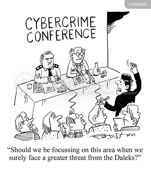 Greater Manchester Cartoons and Comics - funny pictures from CartoonStock