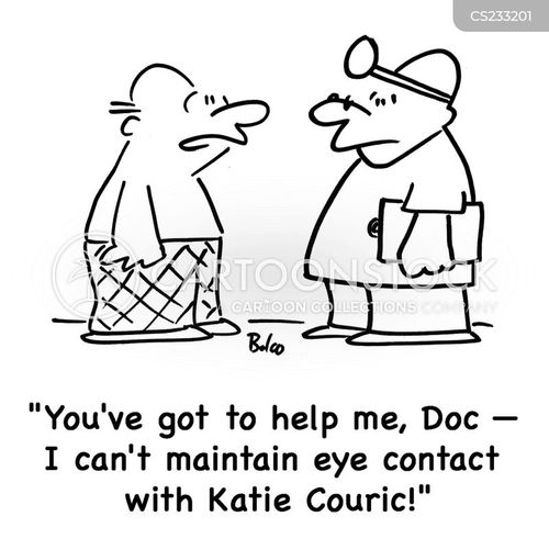 Nbs Cartoons and Comics - funny pictures from CartoonStock