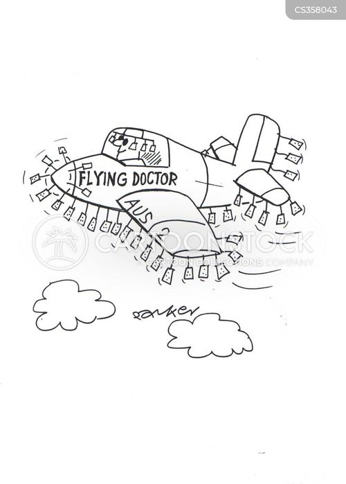 Cultural Identity Cartoons and Comics - funny pictures from CartoonStock