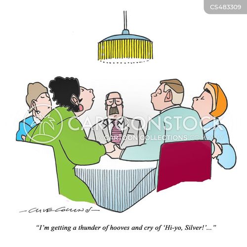 Chicken Clairvoyant Cartoons and Comics - funny pictures from CartoonStock