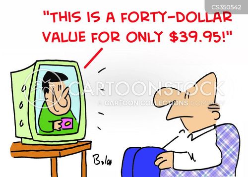 News Values Cartoons and Comics - funny pictures from CartoonStock