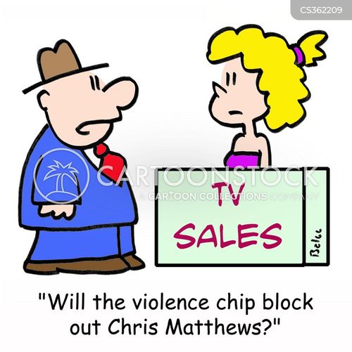 American Political Commentator Cartoons and Comics - funny pictures ...