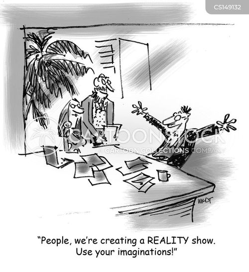 World Of Reading Cartoons and Comics - funny pictures from CartoonStock