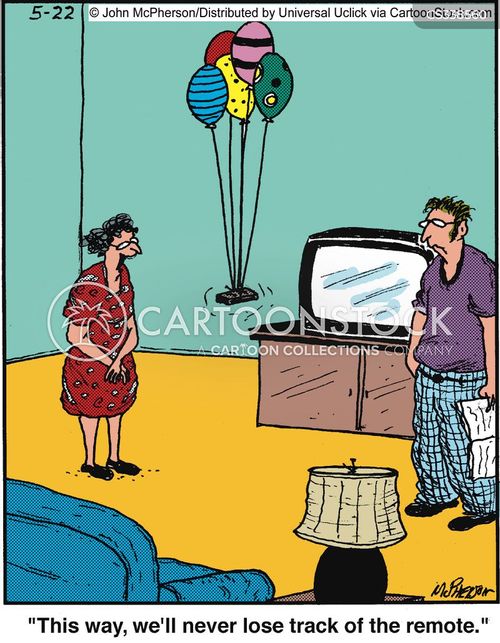 Inflatable Floats Cartoons and Comics - funny pictures from CartoonStock