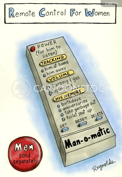 Breaking Wind Cartoons and Comics - funny pictures from CartoonStock