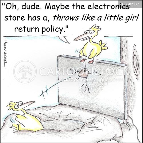 Rugby Ball Cartoons and Comics - funny pictures from CartoonStock