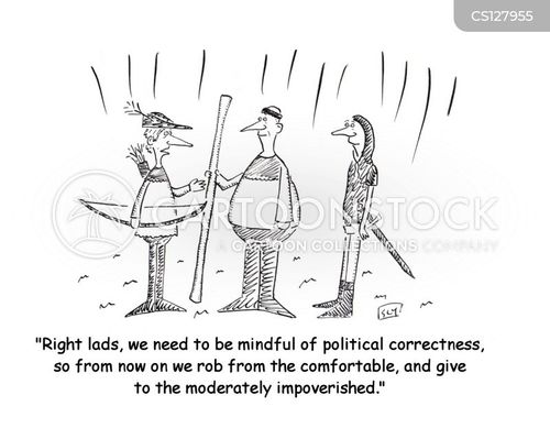 Hpc Cartoons and Comics - funny pictures from CartoonStock