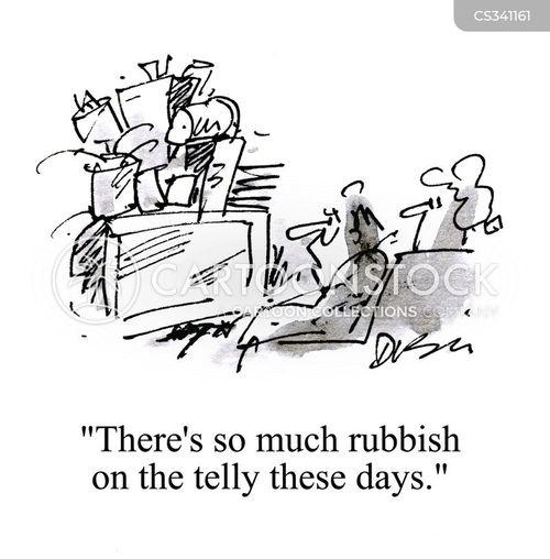 Computer Programing Cartoons and Comics - funny pictures from CartoonStock