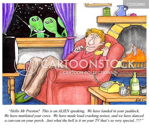 Paddock Cartoons and Comics - funny pictures from CartoonStock