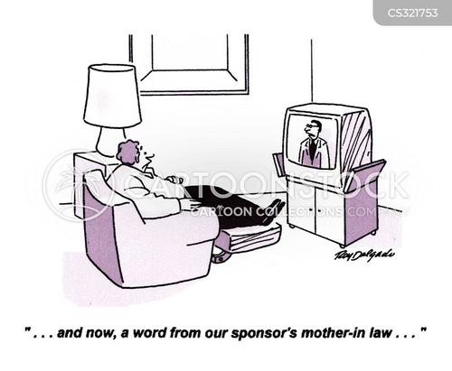 Conflicts - Personal Interests Cartoons and Comics - funny pictures ...