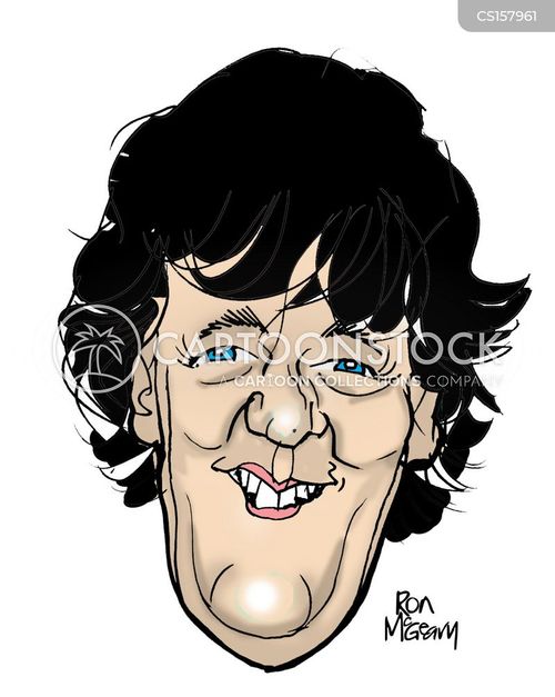 Qi Cartoons and Comics - funny pictures from CartoonStock