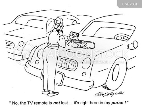 Lazy Bums Cartoons and Comics - funny pictures from CartoonStock