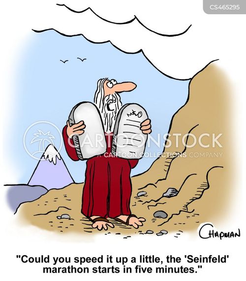 Brady Bunch Cartoons and Comics - funny pictures from CartoonStock