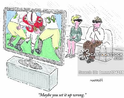 Not Working Cartoons and Comics - funny pictures from CartoonStock