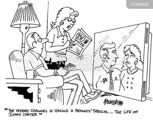 Programing Cartoons and Comics - funny pictures from CartoonStock