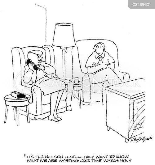 Sanctimonious Cartoons and Comics - funny pictures from CartoonStock