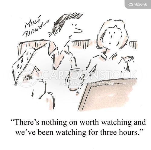 Television Programmes Cartoons and Comics - funny pictures from ...