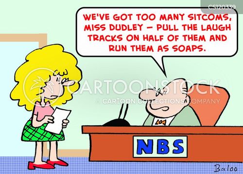 Art Emulating Life Cartoons and Comics - funny pictures from CartoonStock