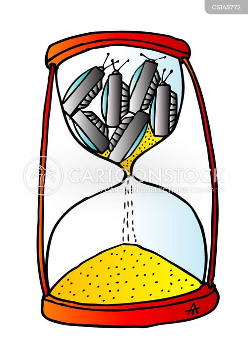 Tajin Cartoons and Comics - funny pictures from CartoonStock