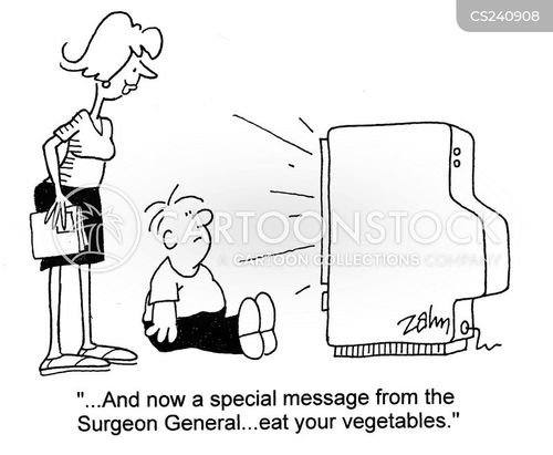 Public Service Humor