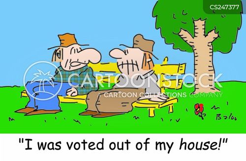 The Best Result Cartoons and Comics - funny pictures from CartoonStock