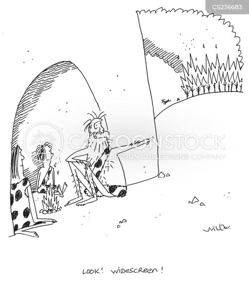 Bush Fire Cartoons and Comics - funny pictures from CartoonStock
