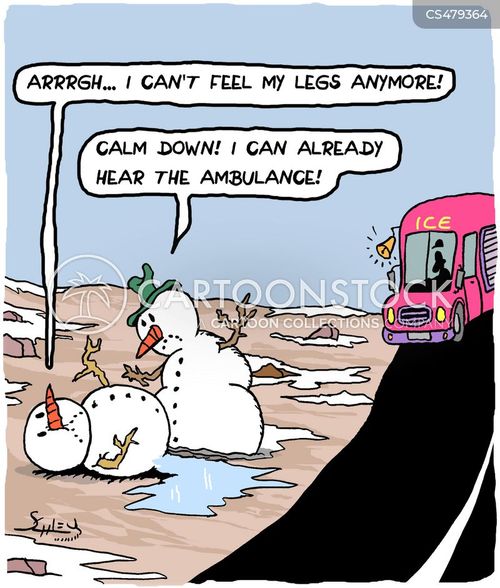 Medical Cream Cartoons and Comics - funny pictures from CartoonStock