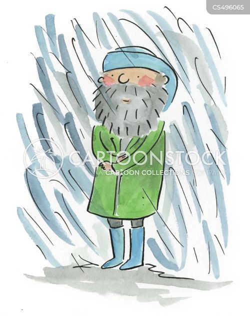 Flying Dutchman Cartoons and Comics - funny pictures from CartoonStock