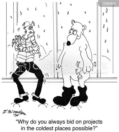 Carpentry Projects Cartoons and Comics - funny pictures from CartoonStock