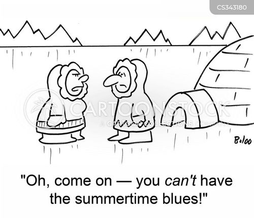 Come Cartoons and Comics - funny pictures from CartoonStock