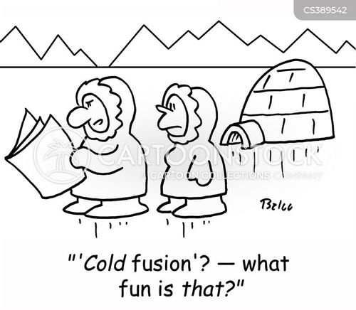 Fission Cartoons and Comics - funny pictures from CartoonStock