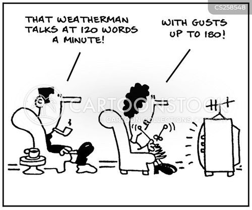 Wind Speed Cartoons and Comics - funny pictures from CartoonStock