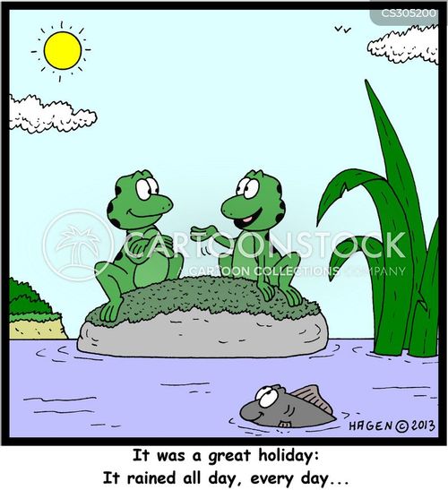 English Cartoons And Comics Funny Pictures From Cartoonstock