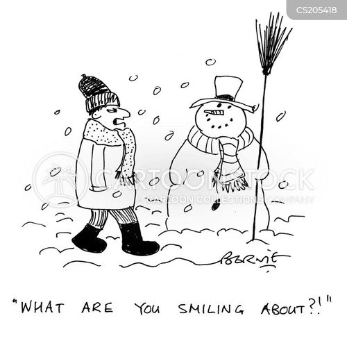 Bad Tempered Cartoons and Comics - funny pictures from CartoonStock