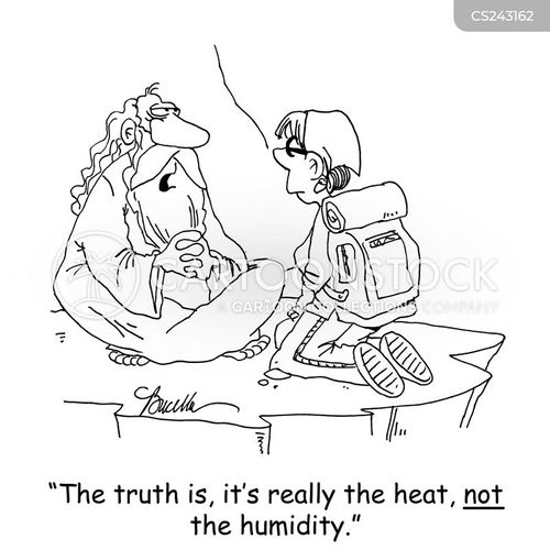 Mount Etna Cartoons and Comics - funny pictures from CartoonStock