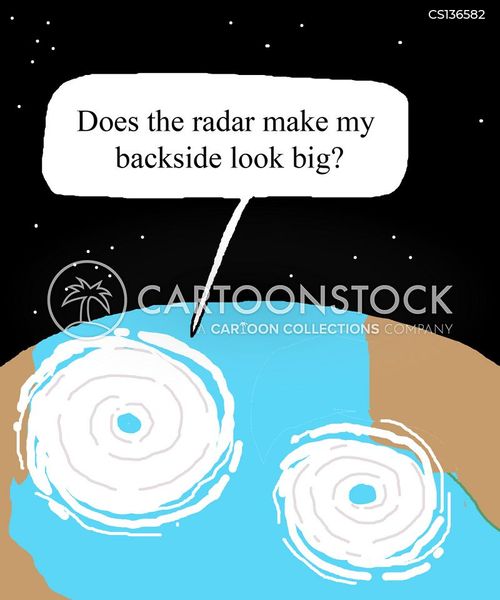 Tropical Storm Cartoons and Comics - funny pictures from CartoonStock