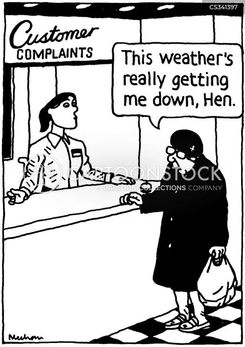 Io Cartoons and Comics - funny pictures from CartoonStock