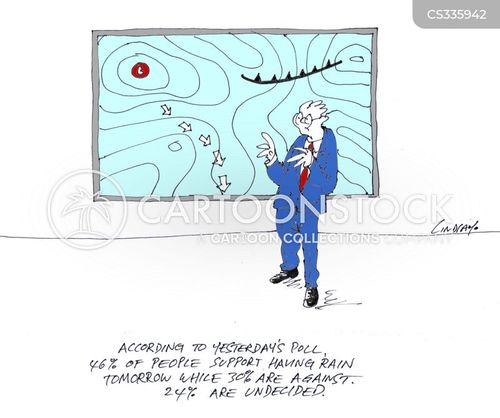 Complex Map Cartoons and Comics - funny pictures from CartoonStock