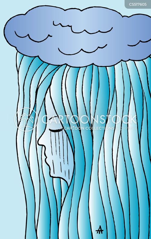 Personification Cartoons and Comics - funny pictures from CartoonStock