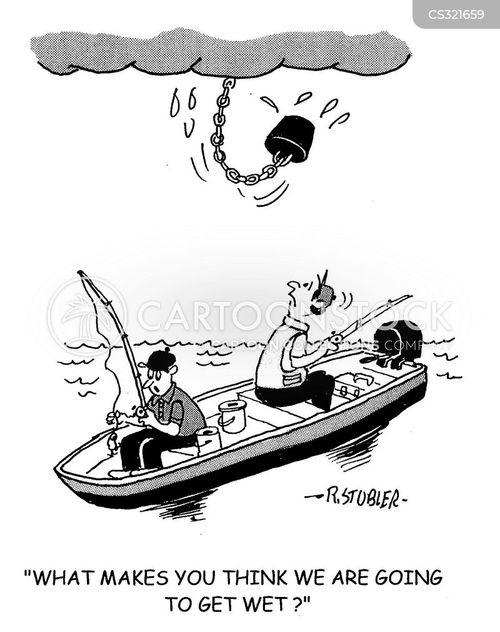 Bath-plug Cartoons and Comics - funny pictures from CartoonStock