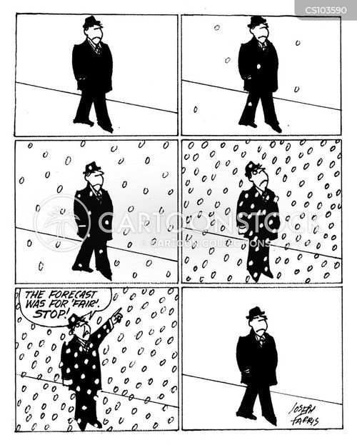Freeze Time Cartoons and Comics - funny pictures from CartoonStock
