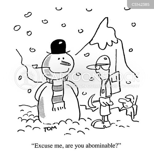 Teton National Park Cartoons and Comics - funny pictures from CartoonStock