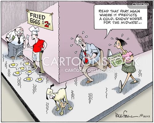 Midwest Cartoons and Comics - funny pictures from CartoonStock
