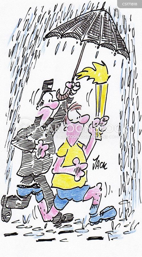 Torch Bearer Cartoons and Comics - funny pictures from CartoonStock