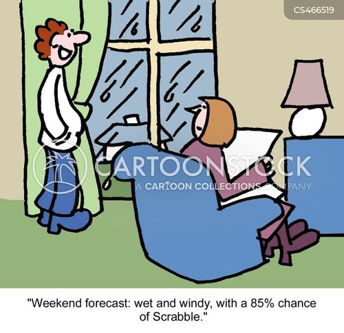 Hate Rhetoric Cartoons and Comics - funny pictures from CartoonStock