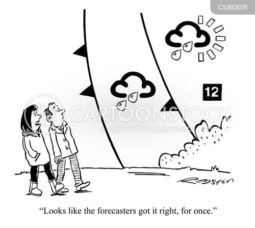 Ideograms Cartoons and Comics - funny pictures from CartoonStock