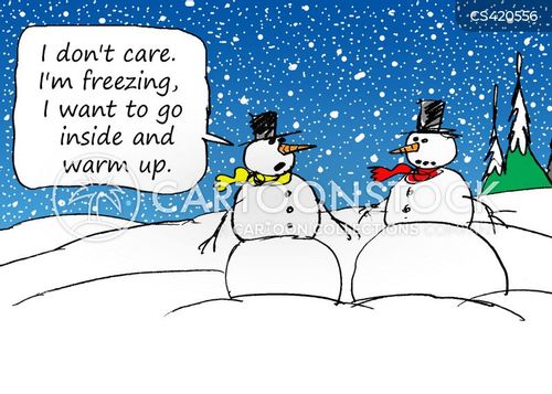 Digging Out Of Snow Clipart Pics