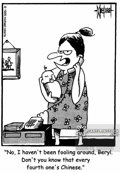 Faithfull Cartoons and Comics - funny pictures from CartoonStock