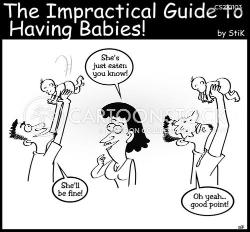 Lacate Cartoons and Comics - funny pictures from CartoonStock